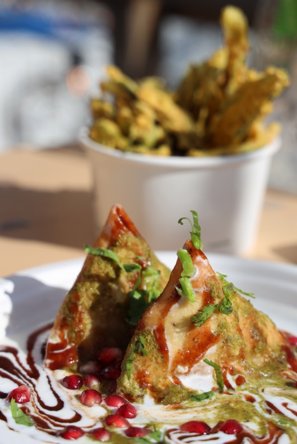 Oslo-Tips: Prindsen Hage – out-of-office.no